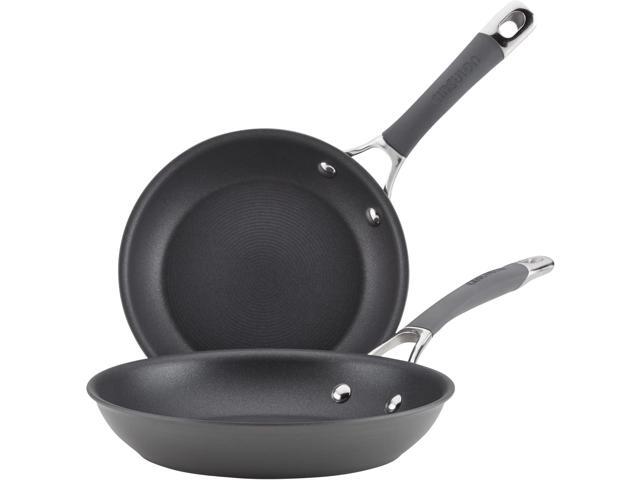 Click here for Circulon 83905 Radiance [hard anodized] Nonstick F... prices