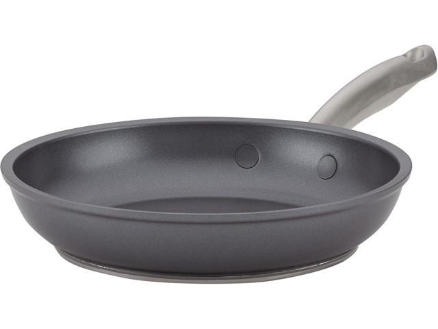 Click here for Anolon Accolade Forged Hard Anodized Nonstick Fryi... prices