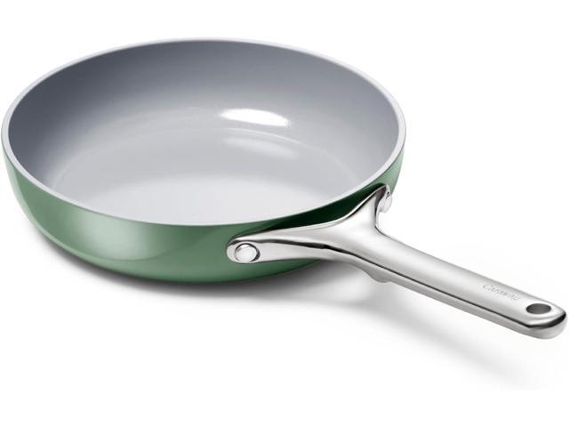 Click here for Caraway Nonstick Ceramic Mini Fry Pan (1.05 qt  8)... prices