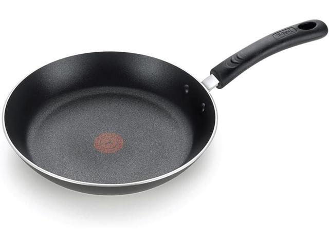 Click here for Experience Nonstick Fry Pan 12.5 Inch  Induction... prices