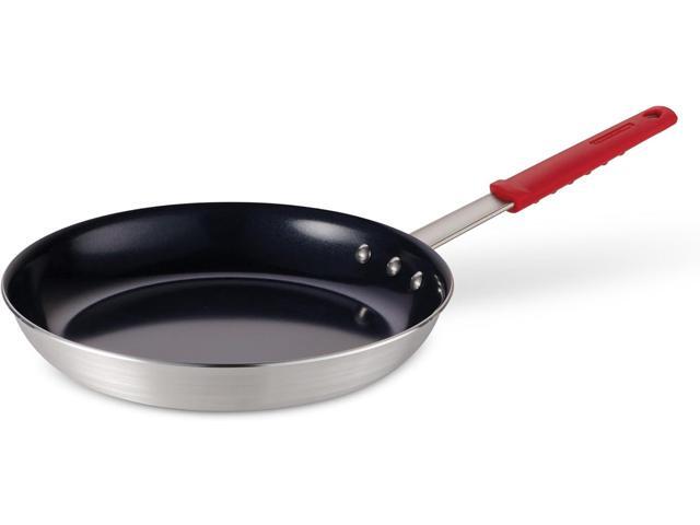 Click here for Tramontina Professional 12-Inch Ceramic Non Stick... prices