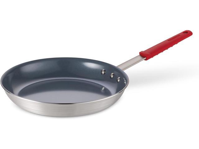 Click here for Tramontina Professional 12-Inch Ceramic Non Stick... prices