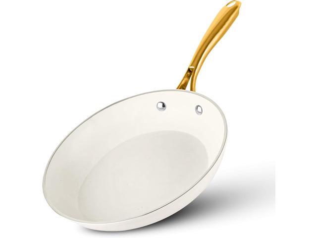 Click here for GOTHAM STEEL 10 Inch Non Stick Frying Pan Nonstick... prices