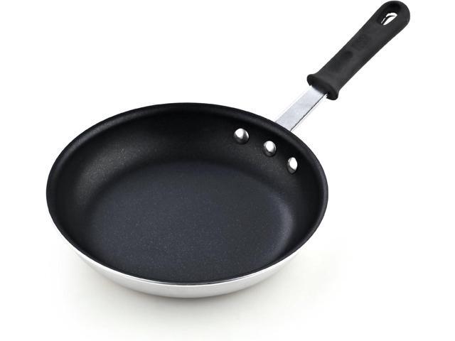 Click here for Cooks Standard Nonstick Frying Pan 8-Inch  Heavy D... prices