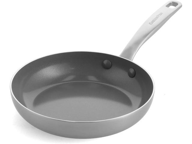 Click here for GreenPan Chatham Tri-Ply Stainless Steel Healthy C... prices