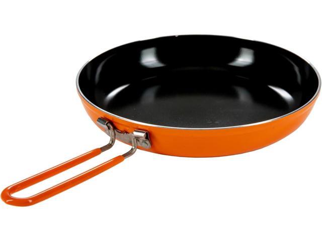Click here for Jetboil Summit Skillet Non Stick Camping Cookware... prices