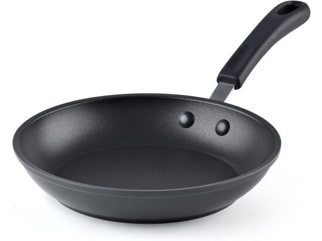 Click here for Cook N Home Nonstick Saute Fry Pan 8-inch Professi... prices