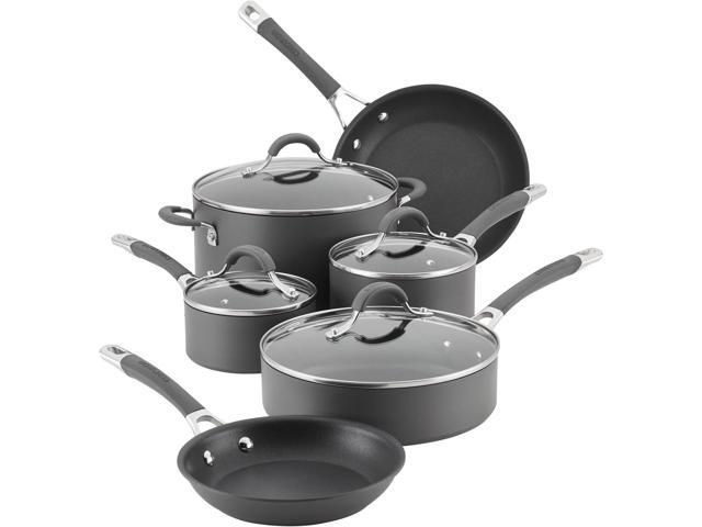 Click here for Circulon 83903 Radiance Hard Anodized Nonstick Coo... prices