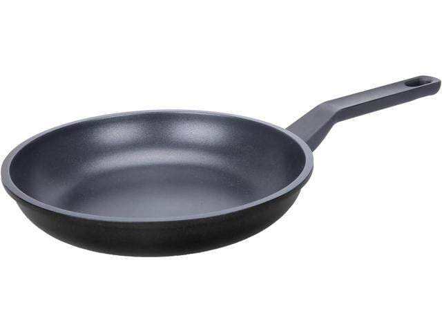 Click here for Nonstick Frying Pan Skillet 8 Inch Frying Pan Skil... prices