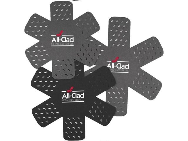 Click here for All-Clad Premium Cookware Protectors: Pot and Pan... prices