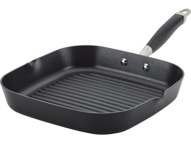 Click here for Anolon Advanced Home Hard Anodized Nonstick Deep S... prices