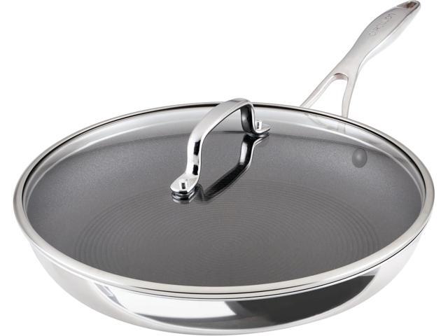 Click here for Circulon C1 Series Clad Stainless Steel with Scrat... prices