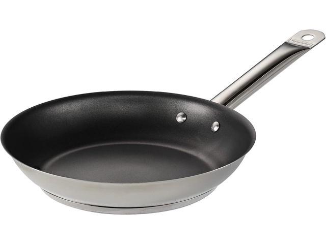 Click here for Tramontina 10-Inch Non Stick Frying Pan  Tri-Ply B... prices