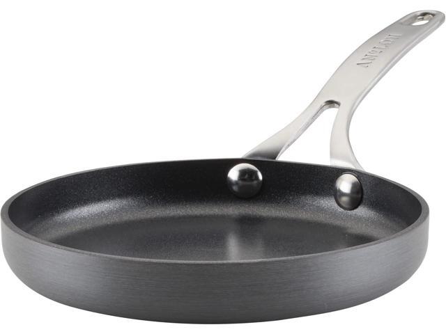 Click here for Anolon Hard Anodized Nonstick Mini Skillet/Frying/... prices