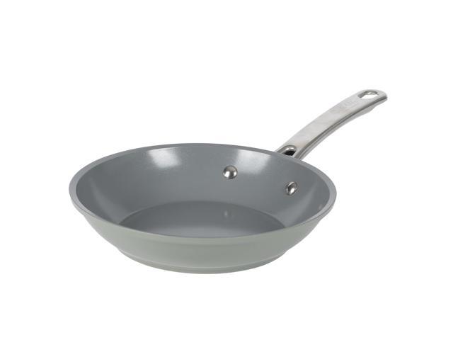 Click here for Sur La Table Kitchen Essentials 8 Inch Fry Pan PFA... prices