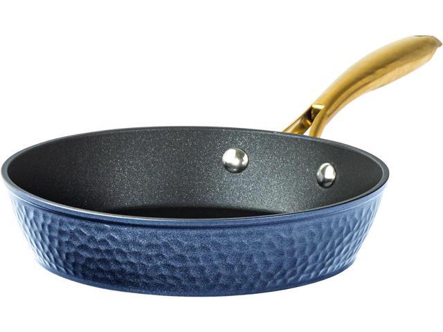 Click here for Granitestone 10 Inch Non Stick Frying Pans Nonstic... prices