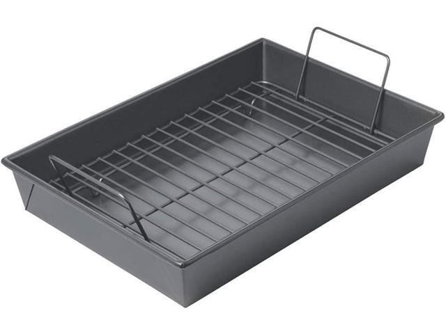 Click here for Chicago Metallic 16947 Professional Roast Pan with... prices