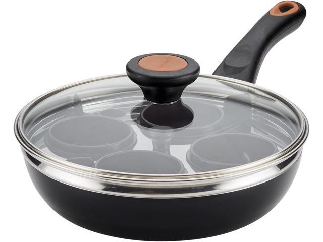 Click here for Farberware Glide Ceramic Nonstick Dishwasher Safe... prices
