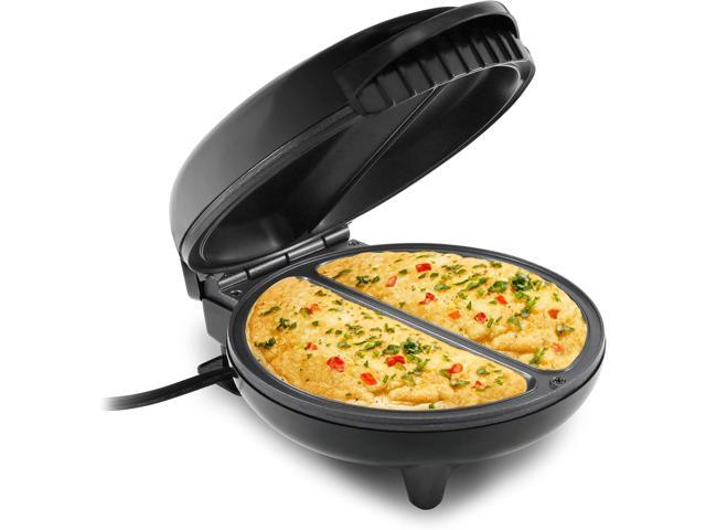 Click here for Elite Gourmet EOM205 Non-Stick Omelet  Frittata  S... prices