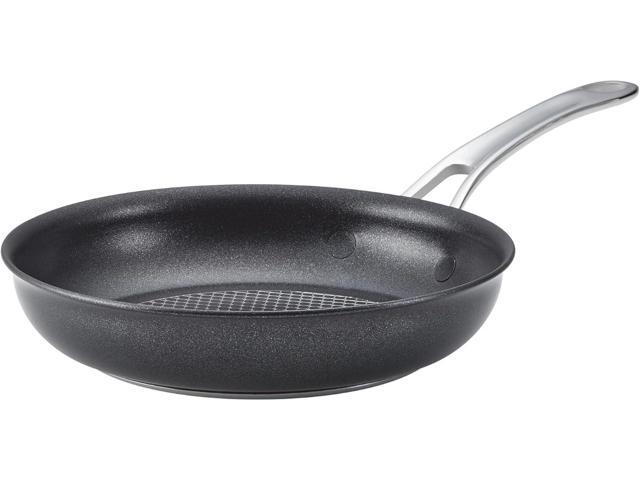 Click here for Anolon X Hybrid Nonstick Frying Pan/Skillet  8.25... prices