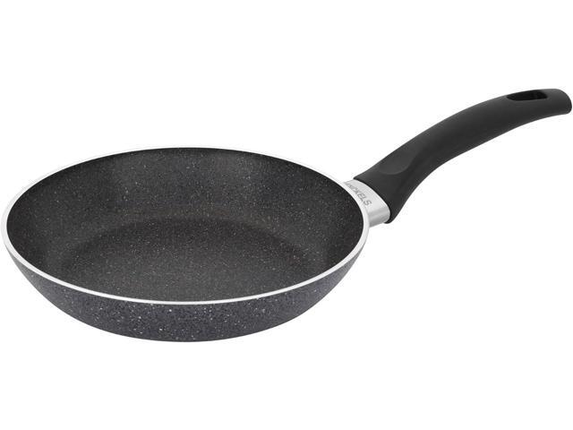 Click here for Henckels Everlift 8-inch Granitium Nonstick Frying... prices