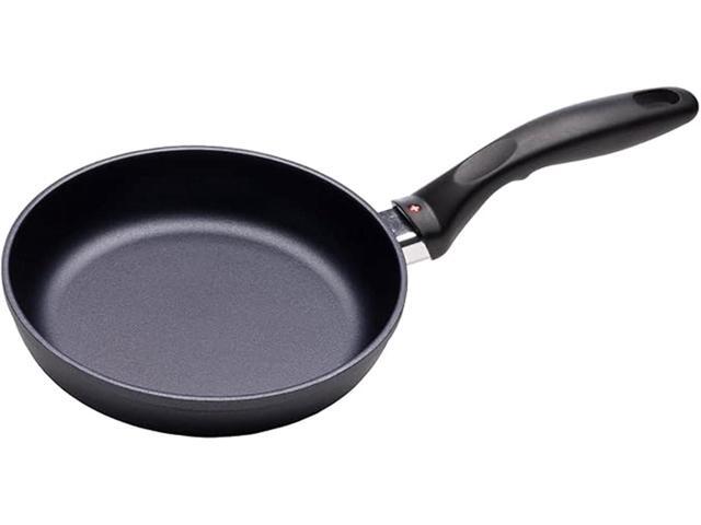 Click here for Swiss Diamond 8 Inch Frying Pan Nonstick Diamond F... prices