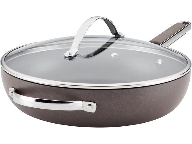 Click here for Ayesha Curry Kitchenware 80293 Professional Hard A... prices