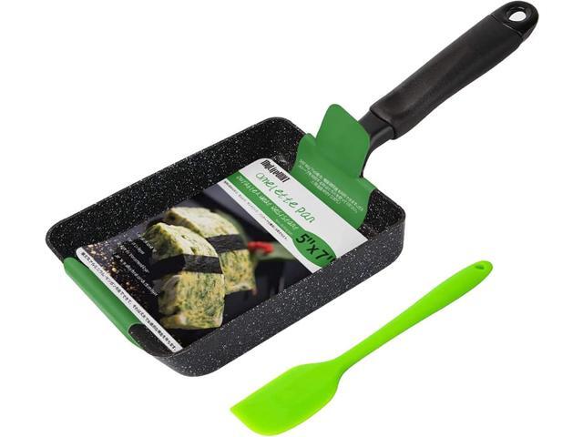 Click here for MyLifeUNIT Tamagoyaki Pan  Japanese Omelette Pan N... prices