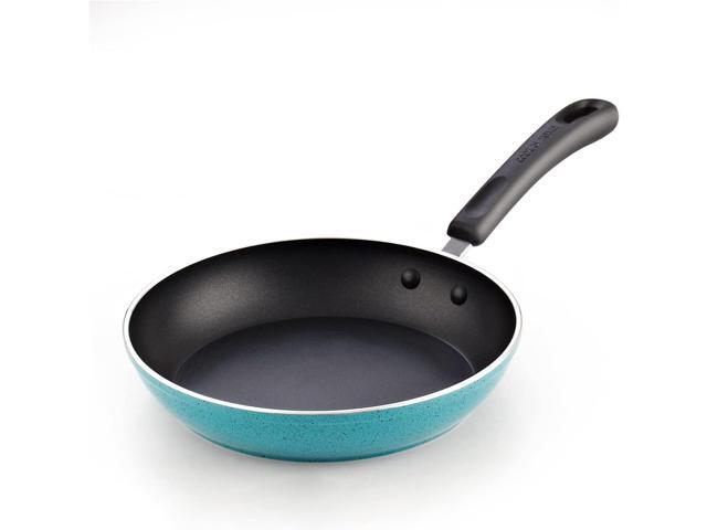 Click here for Cook N Home Nonstick Saute Skillet Fry Pan  9.5 In... prices