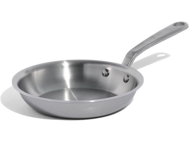 Click here for Made In Cookware - 8-Inch Stainless Steel Frying P... prices