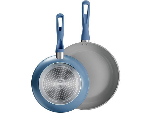 Click here for Tramontina 10 & 12-Inch Ceramic Non Stick Frying P... prices