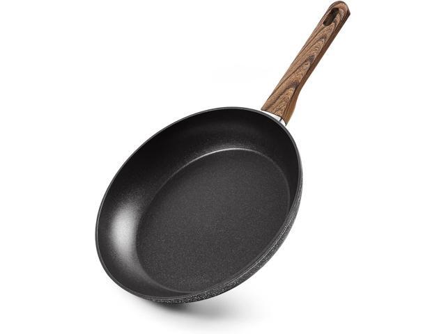 Click here for Innwewell 11 inch Nonstick Frying Pan  Non Stick F... prices