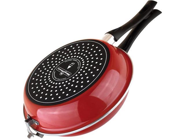 Click here for MAGEFESA Frittata spanish tortilla frying pan  9.4... prices
