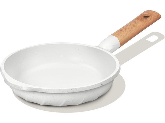 Click here for COOKLOVER Nonstick Frying Pan 100 PFOA Free Cookwa... prices