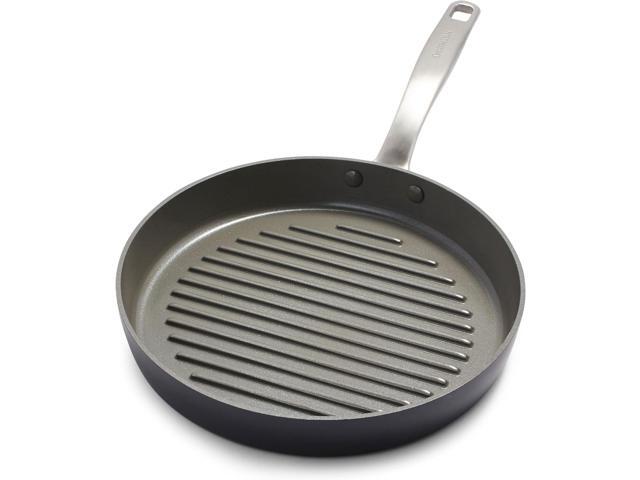 Click here for GreenPan Chatham Hard Anodized Healthy Ceramic Non... prices