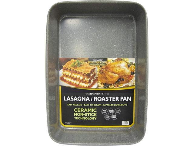 Click here for casaWare 15 x 10 x 3-Inch Ultimate Series Commerci... prices