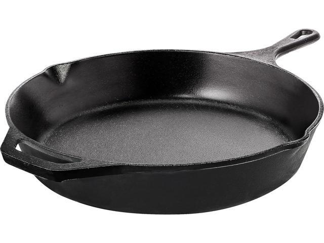 Click here for Utopia Kitchen Saute Fry Pan - Chefs Pan  Pre-Seas... prices