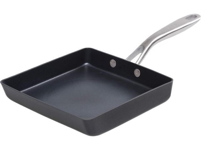 Click here for TECHEF - Onyx Collection  Nonstick Tamagoyaki Japa... prices