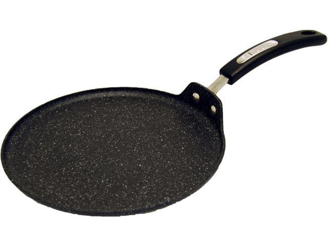 Click here for Starfrit The Rock 26cm (10) Non-Stick Multi Pan -... prices