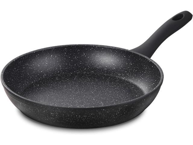 Click here for 10 Inch Non Stick Frying Pans Cooking Pans Non-tox... prices