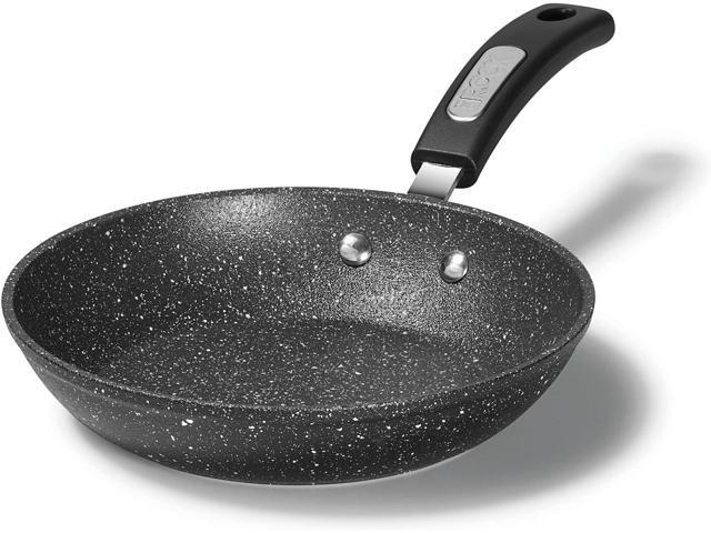 Click here for Starfrit The Rock 24 cm (9.5) Non-Stick Fry Pan -... prices