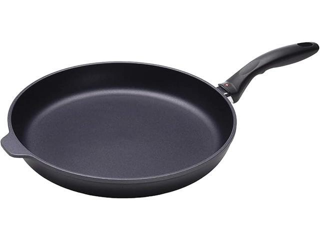 Click here for Swiss Diamond 12.5 Inch Frying Pan Nonstick Diamon... prices