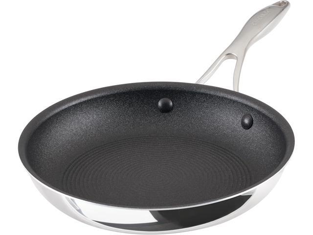 Click here for 12 Inch Smooth & Light Cast Iron Skillets - Pre-Se... prices