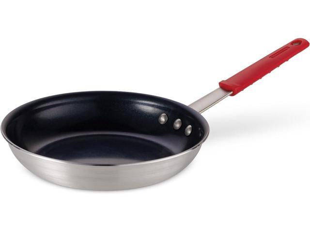Click here for Tramontina Professional 10-Inch Ceramic Non Stick... prices