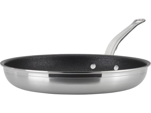 Click here for Hestan - ProBond Collection - TITUM 100 Triple Bon... prices