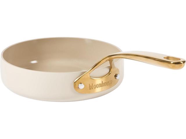 Click here for Oprahs Favorite Things - 8 Inch Heavy Duty Aluminu... prices