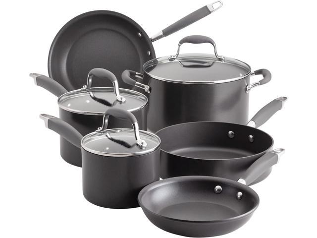 Click here for Anolon Advanced Home Hard Anodized Nonstick Cookwa... prices