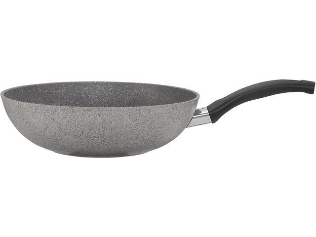 Click here for BALLARINI Parma by HENCKELS 11-inch Nonstick Stir... prices