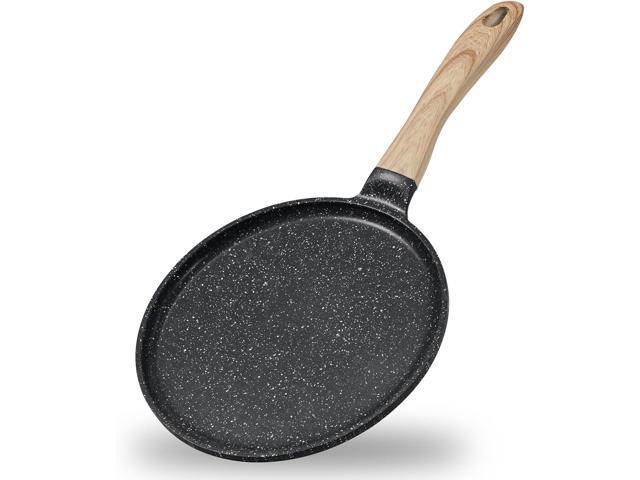 Click here for JEETEE Crepe Pan Nonstick  11 inch Comales Para To... prices