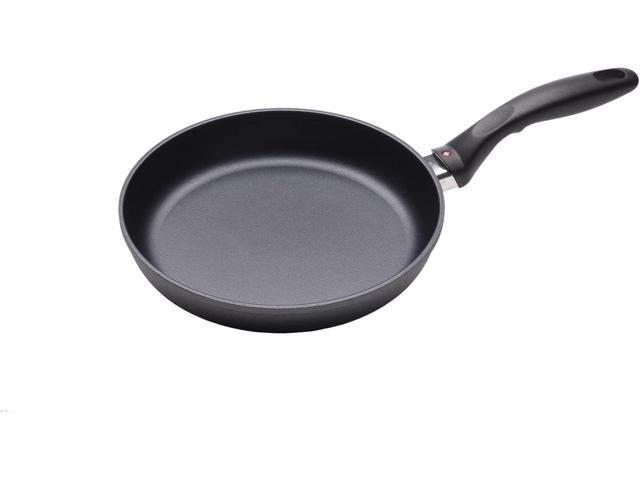 Click here for Swiss Diamond 10.25 Nonstick Fry Pan HD Induction... prices